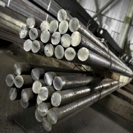 Polad məhsullar Dəmir ☛ Sərfəli qiymətə satışı AS METAL