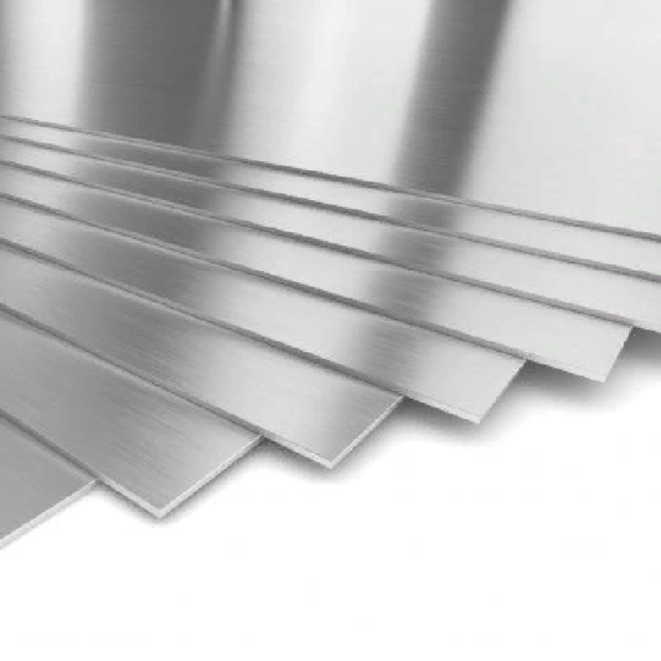 Polad list ☛ Dəmir vərəq ☛ Metal lövhə ☛ Demir təbəqə AS METAL