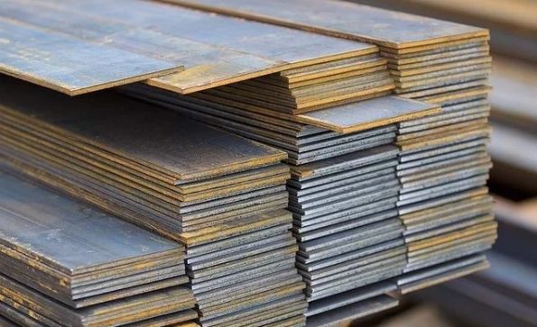 Polad zolaq Archives - AS METAL